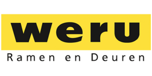 Weru kunststof kozijnen en deuren bij Kugeko Maassluis